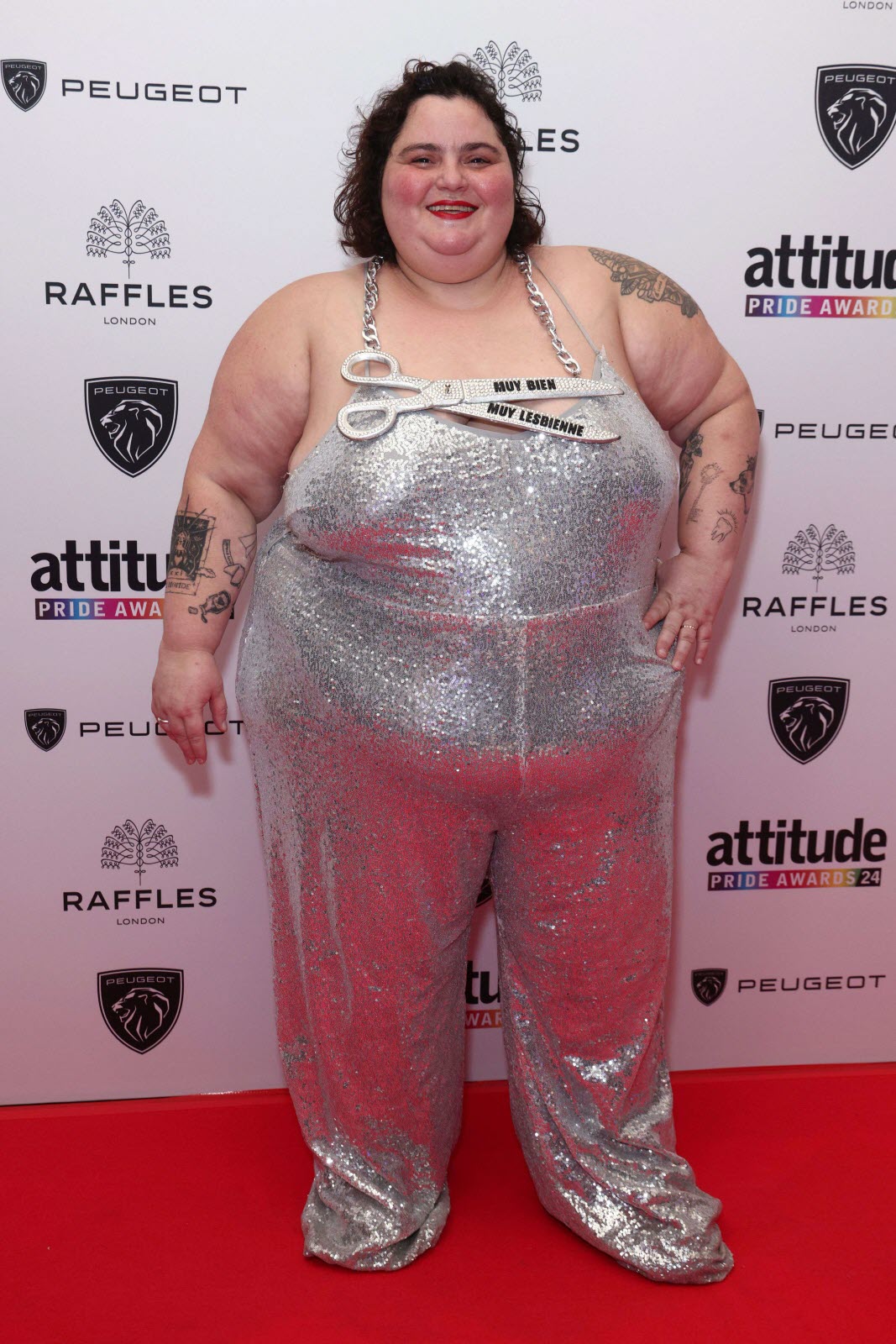 Qui ressemble à Paris ? – Le blog d'Yves Daoudal